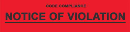 Code Compliance | Highland Park Electric